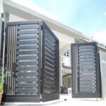 15+ Amazing Gate design For Home Entrance in India