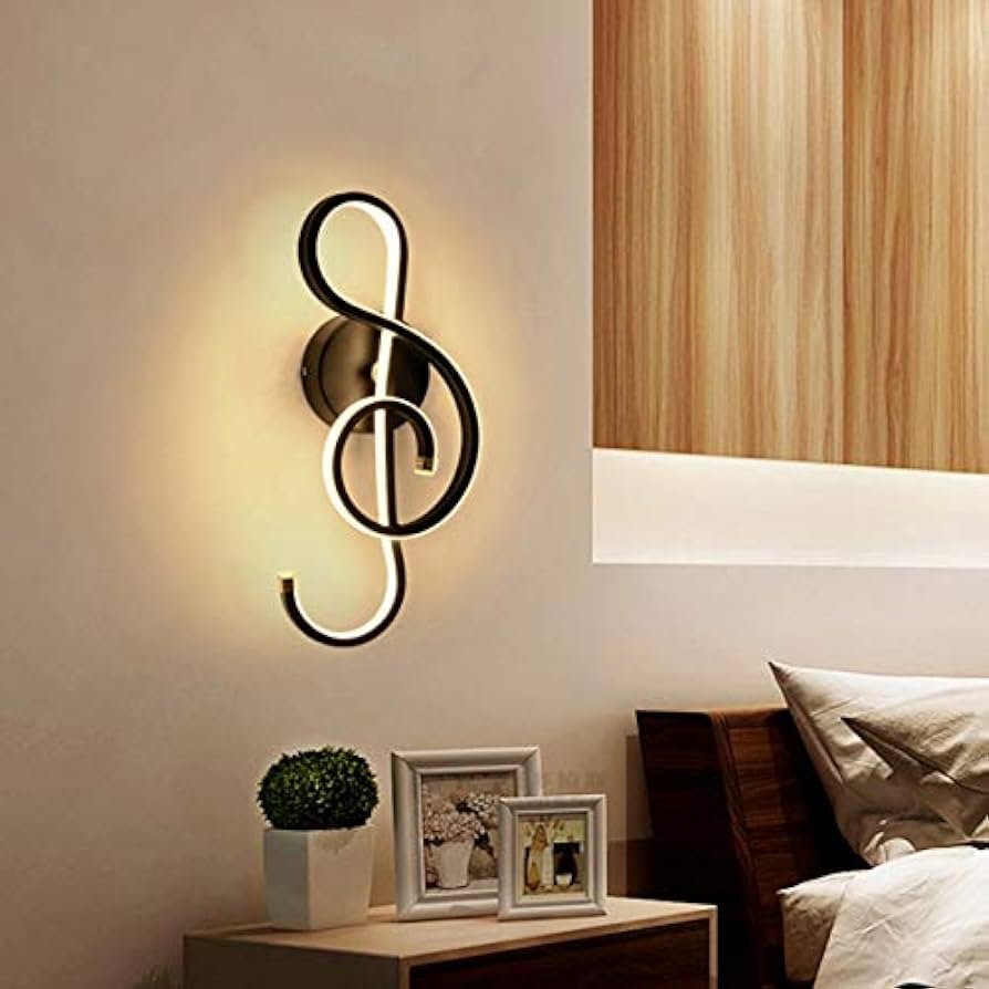 10 Best Wall Light Design Ideas |Wall Hanging Lights - Trendy Residence