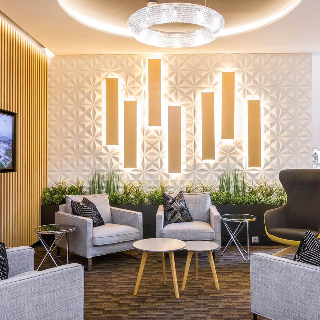 10 Best Wall Light Design Ideas |Wall Hanging Lights - Trendy Residence