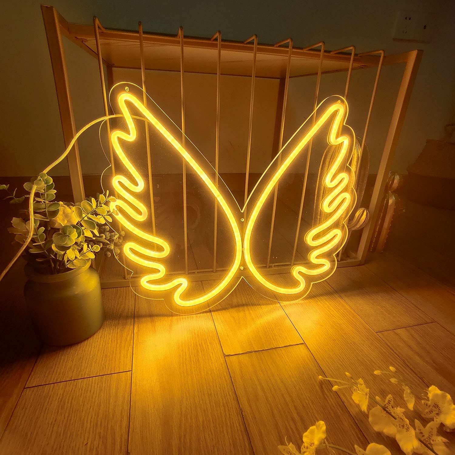 10 Best Wall Light Design Ideas |Wall Hanging Lights - Trendy Residence